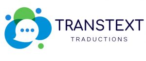 Transtext – Traductions